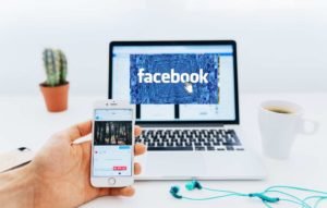 The Comprehensive Guide to Facebook Event Live Streaming - Live ...