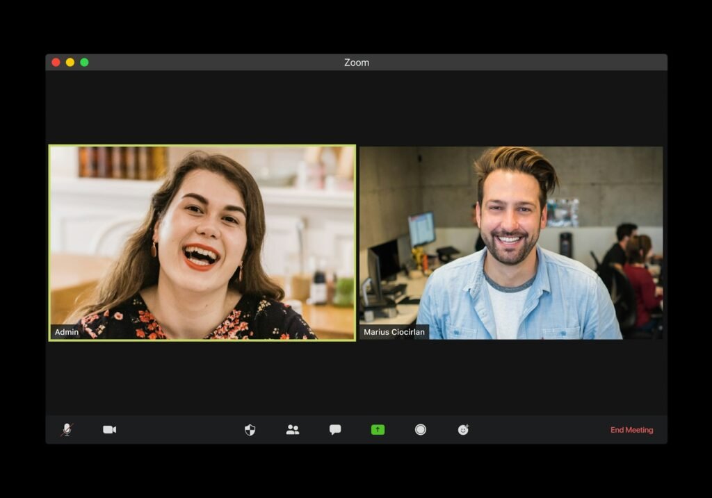 Custom Live Streaming Service Zoom Guide: How‑to & Best Practices ...